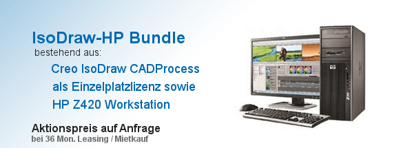 MCG-Service GmbH - Mathcad Verkauf und Support- Neue Funktionen für ...