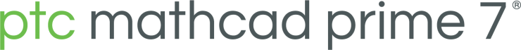 Mathcad Prime 7 Details - Der neue Standard für Konstruktionsberechnungen